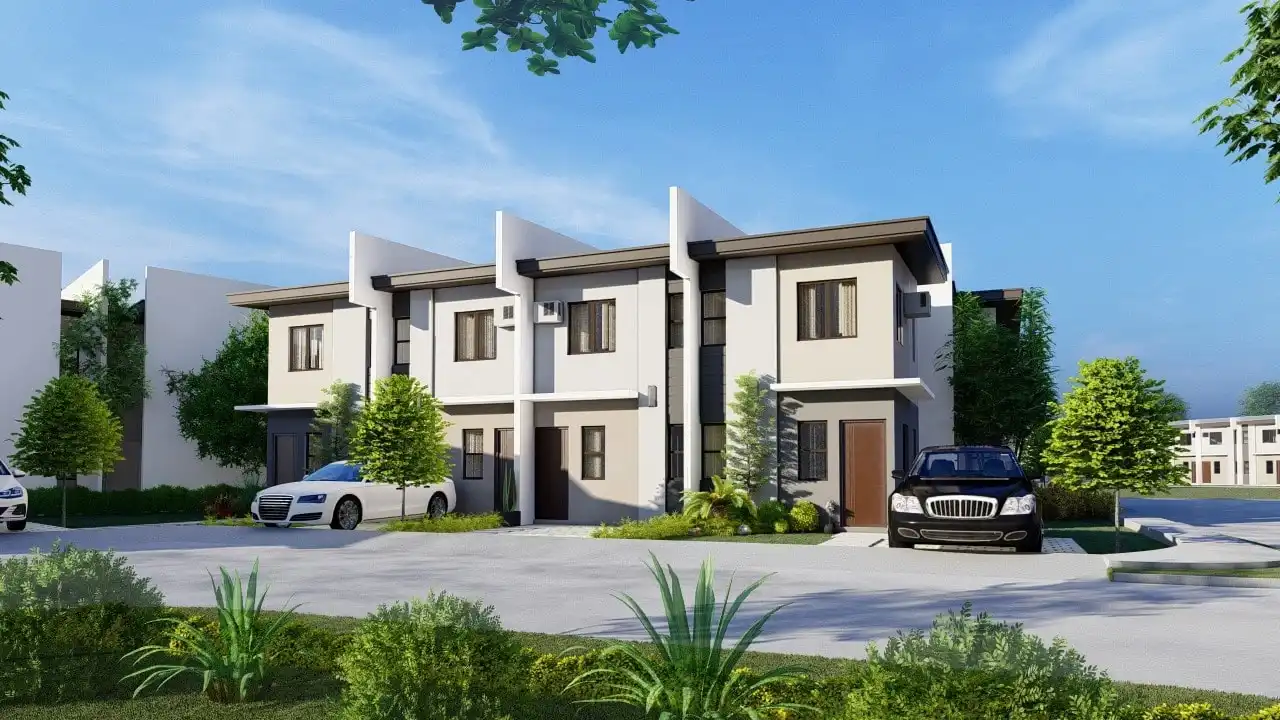 Amaia Land | Affordable Condo & House and Lot Developer